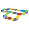 Go! Go! Smart Wheels® Deluxe Track Set І VTechKids.com