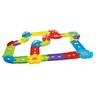 Go! Go! Smart Wheels® Deluxe Track Set І VTechKids.com