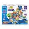 VTech® Marble Rush® Ultimate Set™ Marble Run Building Set