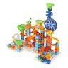 VTech® Marble Rush® Ultimate Set™ Marble Run Building Set