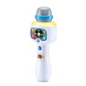 VTech® Sing It Out Karaoke Microphone™ With Wireless Connectivity