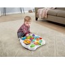 VTech® Touch & Explore Activity Table™ With Sit-to-Stand Play