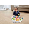VTech® Touch & Explore Activity Table™ With Sit-to-Stand Play