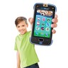 KidiBuzz| Smart Device for Kids | Send Texts & Photos | VTech