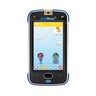 KidiBuzz| Smart Device for Kids | Send Texts & Photos | VTech
