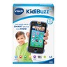 KidiBuzz| Smart Device for Kids | Send Texts & Photos | VTech