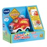 Go! Go! Smart Wheels® │ Custom Car™ │ VTech®