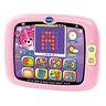 Light-Up Baby Touch| Pink Kids Tablet| VTech