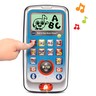 Rock & Bop Music Player™ │ VTech®