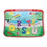 Touch & Learn Activity Desk™ Deluxe | Phonics Fun | VTech®