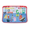 Touch & Learn Activity Desk™ Deluxe | Phonics Fun | VTech®