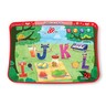 Touch & Learn Activity Desk™ Deluxe | Phonics Fun | VTech®