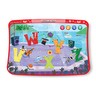 Touch & Learn Activity Desk™ Deluxe | Phonics Fun | VTech®