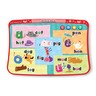 Touch & Learn Activity Desk™ Deluxe | Phonics Fun | VTech®