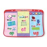 Touch & Learn Activity Desk™ Deluxe | Phonics Fun | VTech®