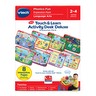 Touch & Learn Activity Desk™ Deluxe | Phonics Fun | VTech®