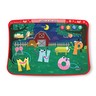Touch & Learn Activity Desk™ Deluxe | Phonics Fun | VTech®