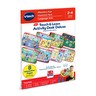 Touch & Learn Activity Desk™ Deluxe | Phonics Fun | VTech®