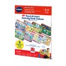 Touch & Learn Activity Desk™ Deluxe | Phonics Fun | VTech®