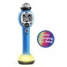 Kidi Star Music Magic Microphone™, Blue - Kids Toy │ VTech®
