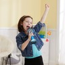 Kidi Star Music Magic Microphone™, Blue - Kids Toy │ VTech®