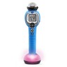 Kidi Star Music Magic Microphone™, Blue - Kids Toy │ VTech®