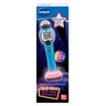 Kidi Star Music Magic Microphone™, Blue - Kids Toy │ VTech®