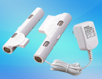 InnoTab 3S Plus - The Learning Tablet