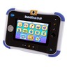 InnoTab 3S Plus - The Learning Tablet