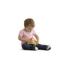 Lil' Critters Singin' Monkey Rattle™ │Baby Toy | VTech®