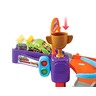 VTech® Go! Go! Smart Wheels® Ultimate Corkscrew Tower™ 3+ Feet of Play
