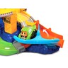 VTech® Go! Go! Smart Wheels® Ultimate Corkscrew Tower™ 3+ Feet of Play
