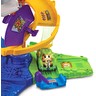 VTech® Go! Go! Smart Wheels® Ultimate Corkscrew Tower™ 3+ Feet of Play