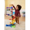 VTech® Go! Go! Smart Wheels® Ultimate Corkscrew Tower™ 3+ Feet of Play
