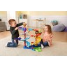 VTech® Go! Go! Smart Wheels® Ultimate Corkscrew Tower™ 3+ Feet of Play