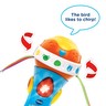 Babble & Rattle Microphone™ │ VTech®