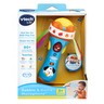 Babble & Rattle Microphone™ │ VTech®
