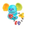 Baby Learning Toys | Twist & Hug Koala Rattle │ VTech®