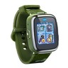 KidiZoom® │ Smartwatch DX │ VTech®