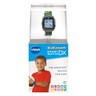 KidiZoom® │ Smartwatch DX │ VTech®