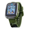 KidiZoom® │ Smartwatch DX │ VTech®