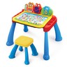 Touch & Learn Activity Desk™ Deluxe │ VTech®
