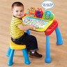 Touch & Learn Activity Desk™ Deluxe │ VTech®