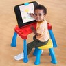 Touch & Learn Activity Desk™ Deluxe │ VTech®