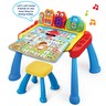 Touch & Learn Activity Desk™ Deluxe │ VTech®