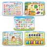Touch & Learn Activity Desk™ Deluxe │ VTech®