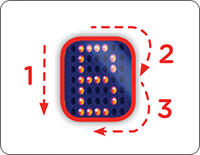 Touch & Learn Activity Desk™ Deluxe │ VTech®