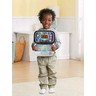Preschool Toys │ Play Smart Preschool Laptop │ Vtech
