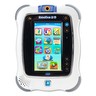 InnoTab 2S Wi-Fi Learning App Tablet