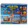Dream & Play Light-Up Mobile | Crib Toy | Vtechkids.com
